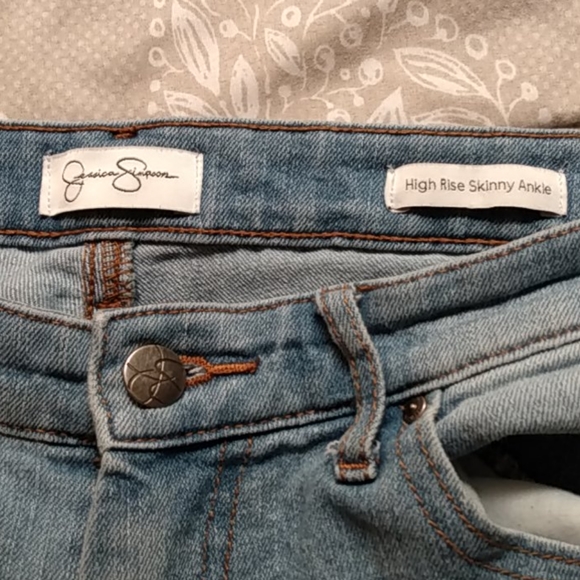 Highway Jeans | Jeans | Jeans | Poshmark